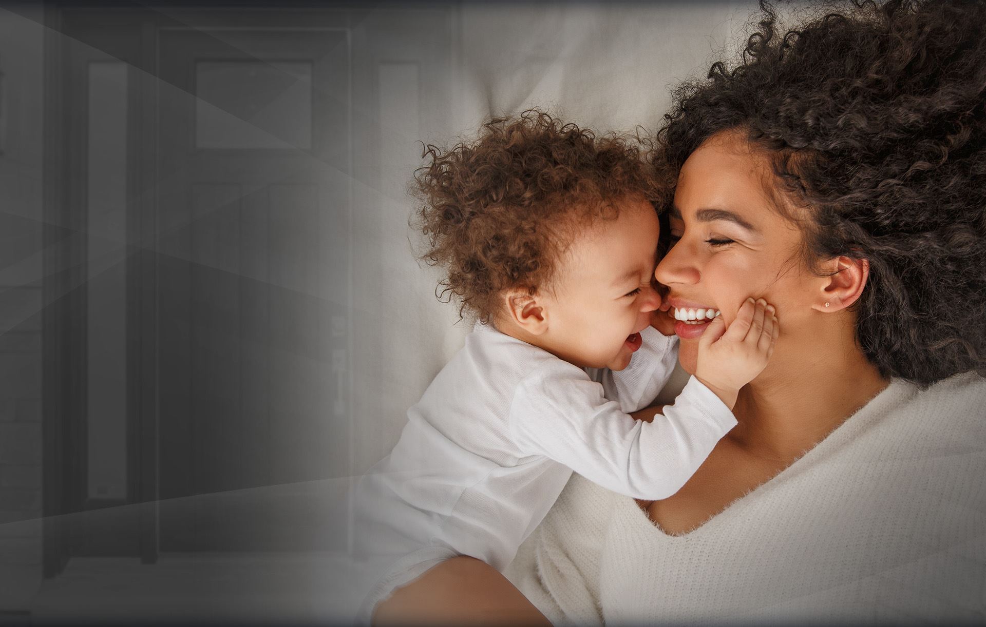 Orange County Pest Control | The PEST Group