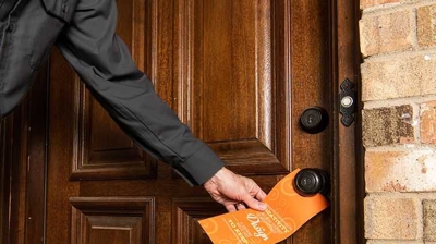 Pest Control Company in Orange County, CA | The PEST Group