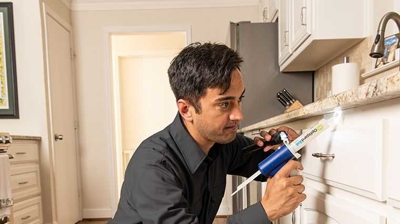 Pest Control In Miami - Dade, FL | The Pest Group